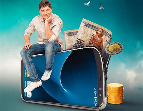 abanoub nagy on behance