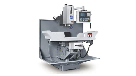 Machining Center Vs Milling Machine Explore Key Differences