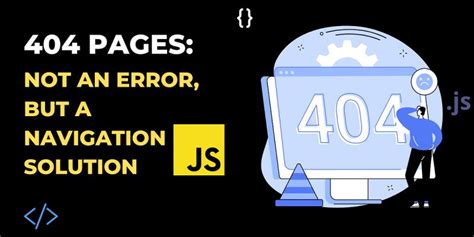 Surya Kumar On Linkedin 404 Pages Not An Error But A Navigation Solution Surya Kumar On Linkedin 404 Pages Not An Error But A Navigation Solution