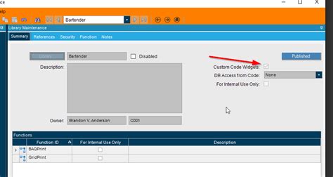 Epicor Bpm And Functions Design Feedback Page 4 Kinetic Erp Epicor User Help Forum