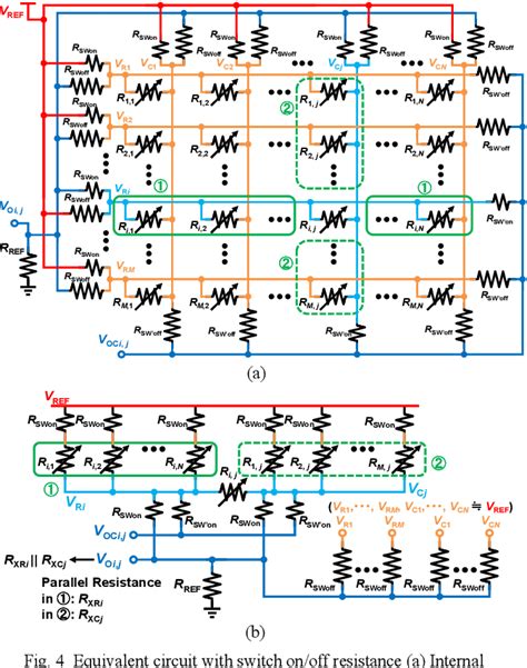 Figure 4 From A High Accuracy Opamp Less Interface Circuit For 2 D