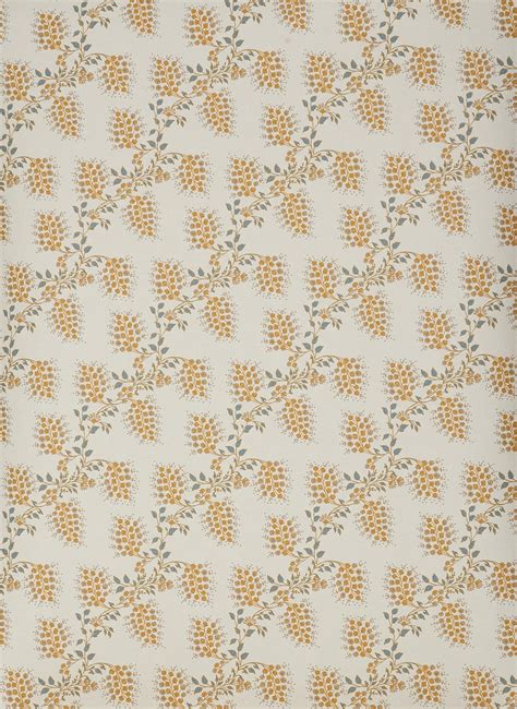 Isabelle Small Original By Sarah Vanrenen