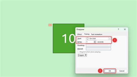Ways To Create More Interactive PowerPoint Presentations