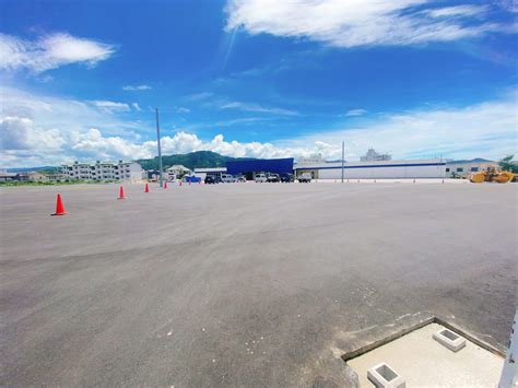 【岩出市】西野に、2023年10月上旬オープン予定！ 和歌山県初出店 「スーパーセンター Trialトライアル」 号外net