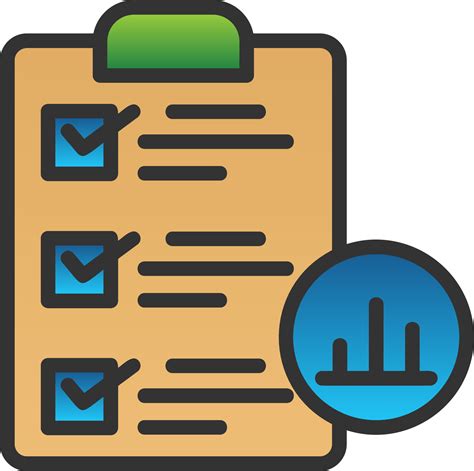 Project Status Icon