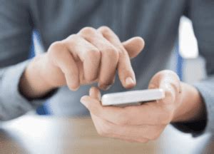 Android Data Backup And Restore Backup Restore Android Data Easily