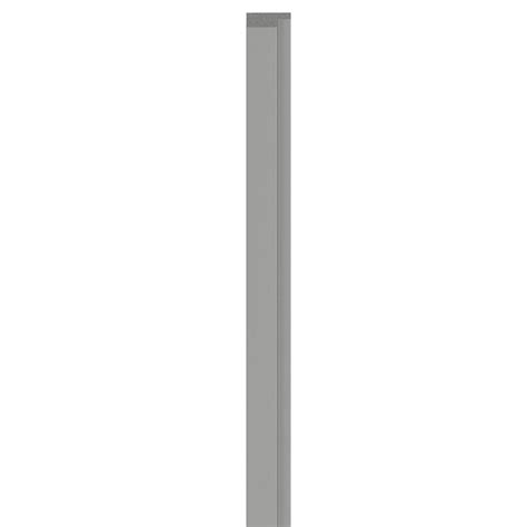Linerio M Line Grey Left Hand Trim Mb Diy