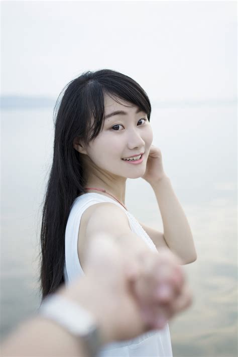 妖媚狂派 站酷zcool