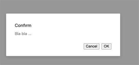 Modal Transition Bug · Issue 3277 · Vuecomponentant Design Vue · Github