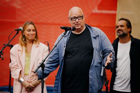 Reflections On Chart 2023 Chart