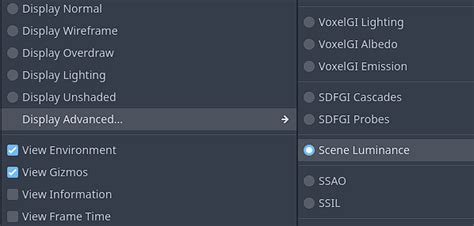 How Do I Access This Debug Texture Rgodot How Do I Access This Debug Texture Rgodot