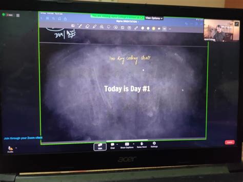 Khushal Rathod On Linkedin Fullstackdevelopment Webdevelopment Dsa