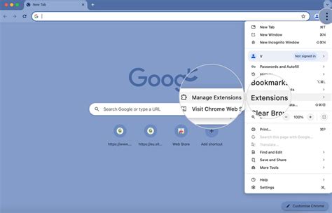 how to fix error 400 bad request siteground kb