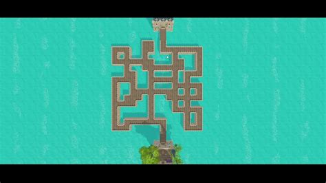 sahan randula on linkedin unity3d vr