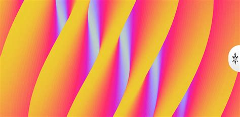 동적 효과와 추상적 인 배경 공간의 왜곡의 착시 현대적인 패턴 설계를 위한 3d 벡터 일러스트레이션 던지기에 대한 스톡 벡터 아트 및 기타 이미지 Istock