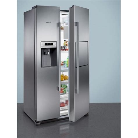 Как выбрать холодильник ? How to choose a refrigerator | Холодильник ...
