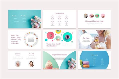 How To Make Ppt Design Concept Faster Examples To Show You How Presentation Templates Ppt