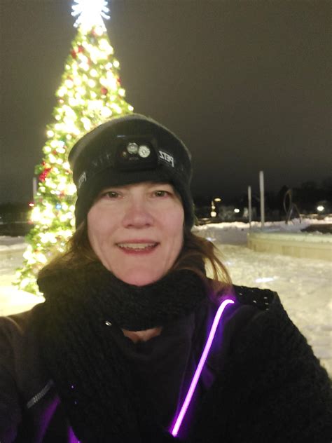 5th Annual And Now International Last Run First Run Rtrailrunning