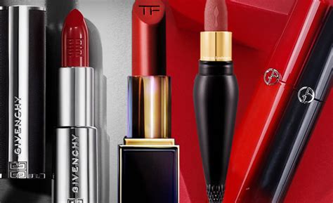 2025年值得买的口红色号 好看的口红推荐，2025最火十大口红排名，显白口红色号推荐，温柔又可爱的口红风格 知乎