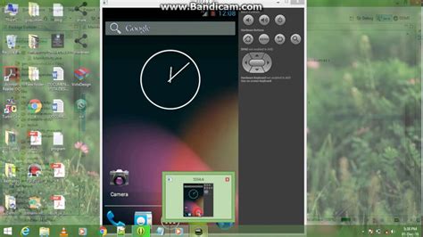 Android Listview With Searching Functionality Youtube