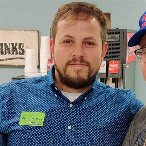 OpenAI Unveils GPT A Groundbreaking Language Model Set To Transform The AI Landscape