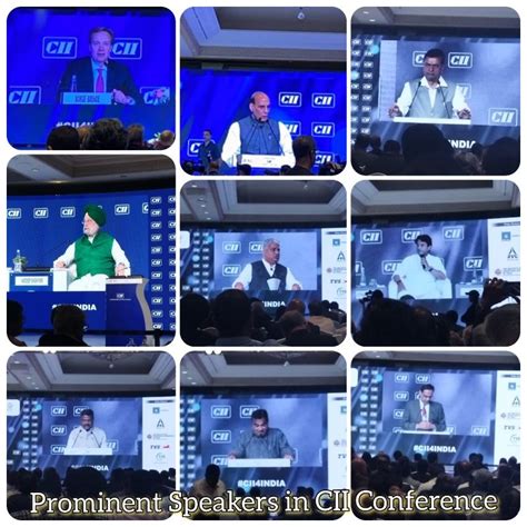 deepank kumar pandey on linkedin confederationofindianindustries