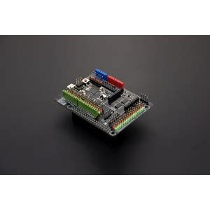 Tienda de Electrónica Robótica Arduino y Raspberry Pi BricoGeek BricoGeek