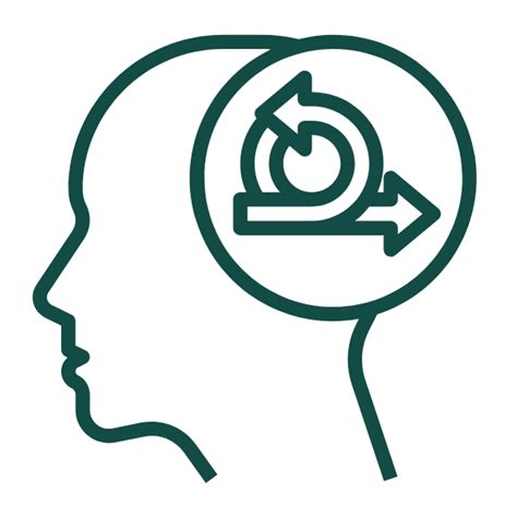 Comprehensive Talent Solutions For Manufacturing Leaders Talent Growth Partners — Talent Growth