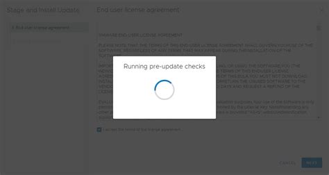 Vcenter Server Update Planner Witcherit