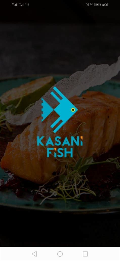Ashan Ali Asif On Linkedin Flutter Mobiledevelopment