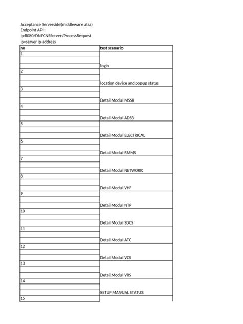 acceptance server pdf information technology internet protocols