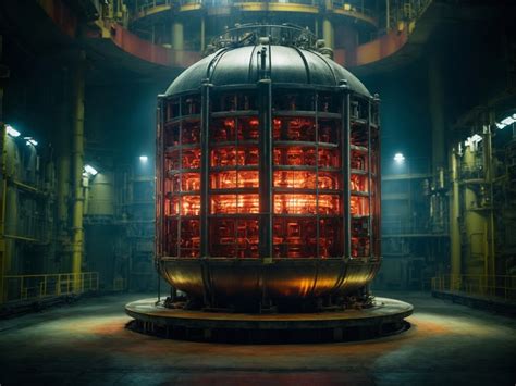 Quantum Computing Unleashed Legal Insights Into Navigating The Tech