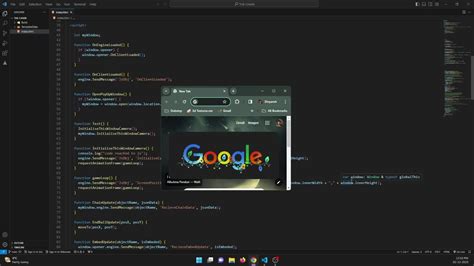 Divyansh Kumar Pal On Linkedin Javascript Webdesigning Webdevelopment Unity3d Csharp