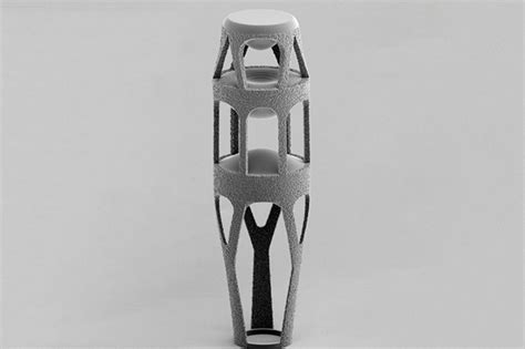 Nanoscribe Introduces Novel 3d Printing Technique For Photonics Pic Magazine News