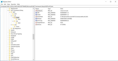 Not Working Issue Skinz League Of Legends GitHub
