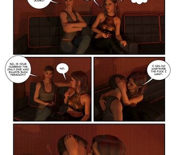 Text 8muses Sex And Porn Comics