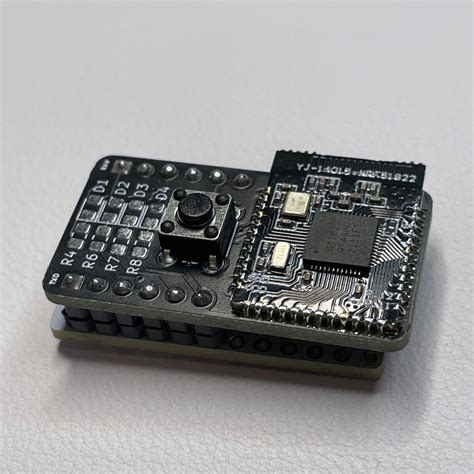 Buy Redox Wireless Hotswap Keyboard Rev 2 0WHS Redox W Redox Wireless 70 Split Keyboard Kit