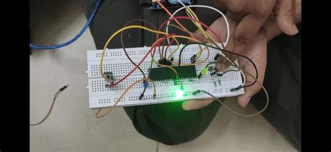 Amit Kumar On Linkedin Programming Language Coding Project