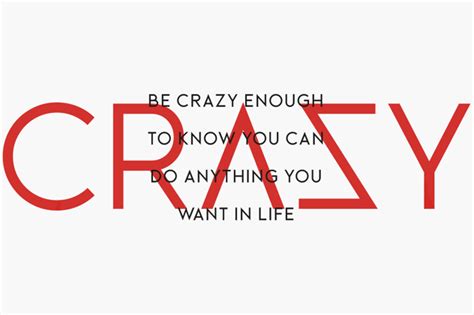 beckman variable font sans serif ft logotype and variable envato