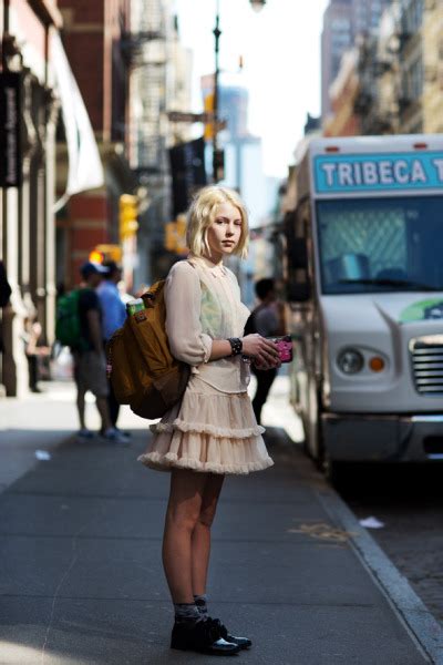 Post [25230969785] Private Tumbex