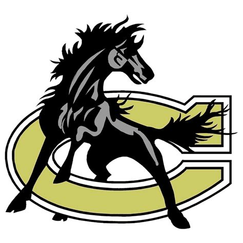 Zoe Morrisey Game Report Vs Lakewood