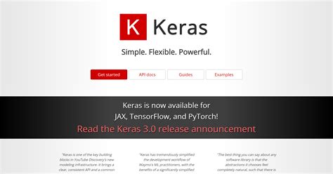 个AI编程软件推荐效率提升N倍 即时设计