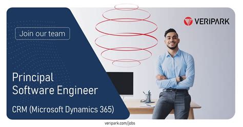 saba qureshi on linkedin principal software engineer crm dyn365