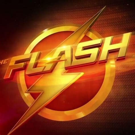 Flash Shorts Youtube