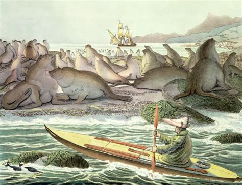 Alaskan Indian Tribes Tribes Of Alaska Athabaskans Aleut Yupik