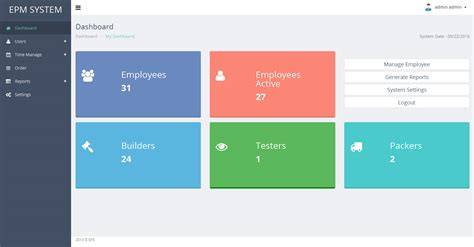 ThemeJung Wordpress Themes Plugin STORE Custom Scripts Web Applications EPM System