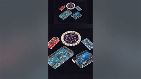 Arduino In 2 Minutes Electronics Arduino Tech Youtube