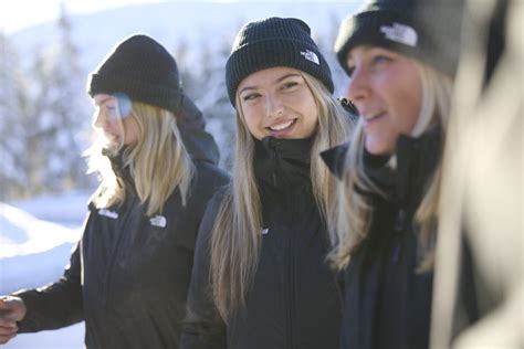 Working As A Chalet Host The Ultimate Career Guide For 2025
