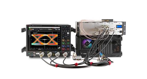 5 Types Of Post Silicon Validation And Why They Matter Electronic Specifier