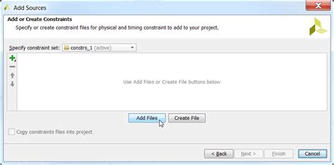 Using Axi Ethernet Subsystem And Gmii To Rgmii In A Multi Port Ethernet Design Fpga Developer